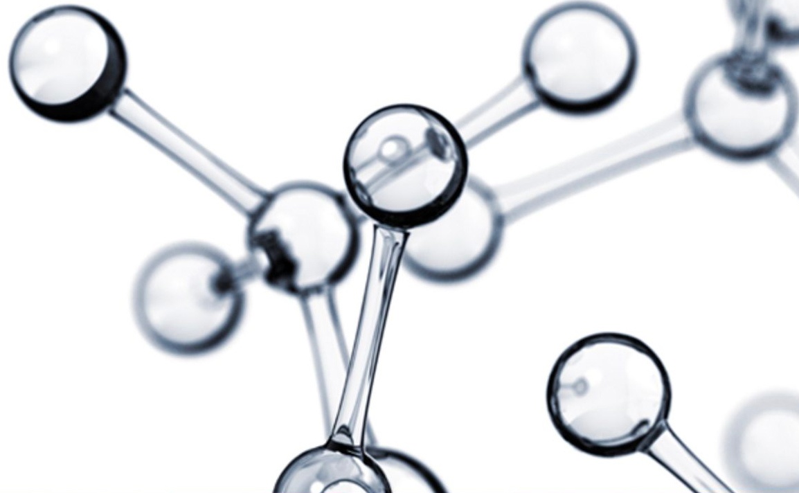 New Reactive Surfactants For Emulsion Polymerization